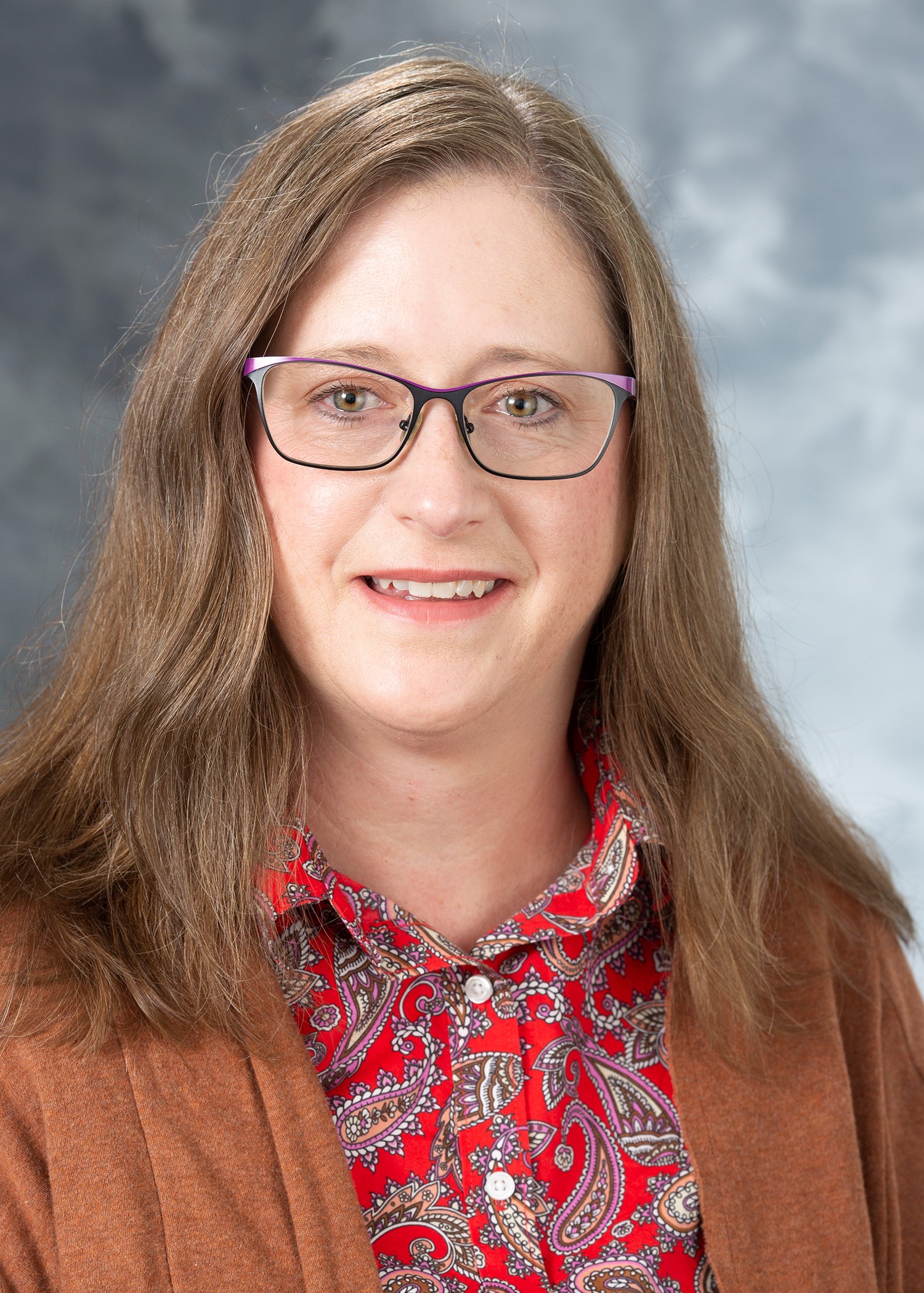 Staff | Affirmed Family Psychotherapy